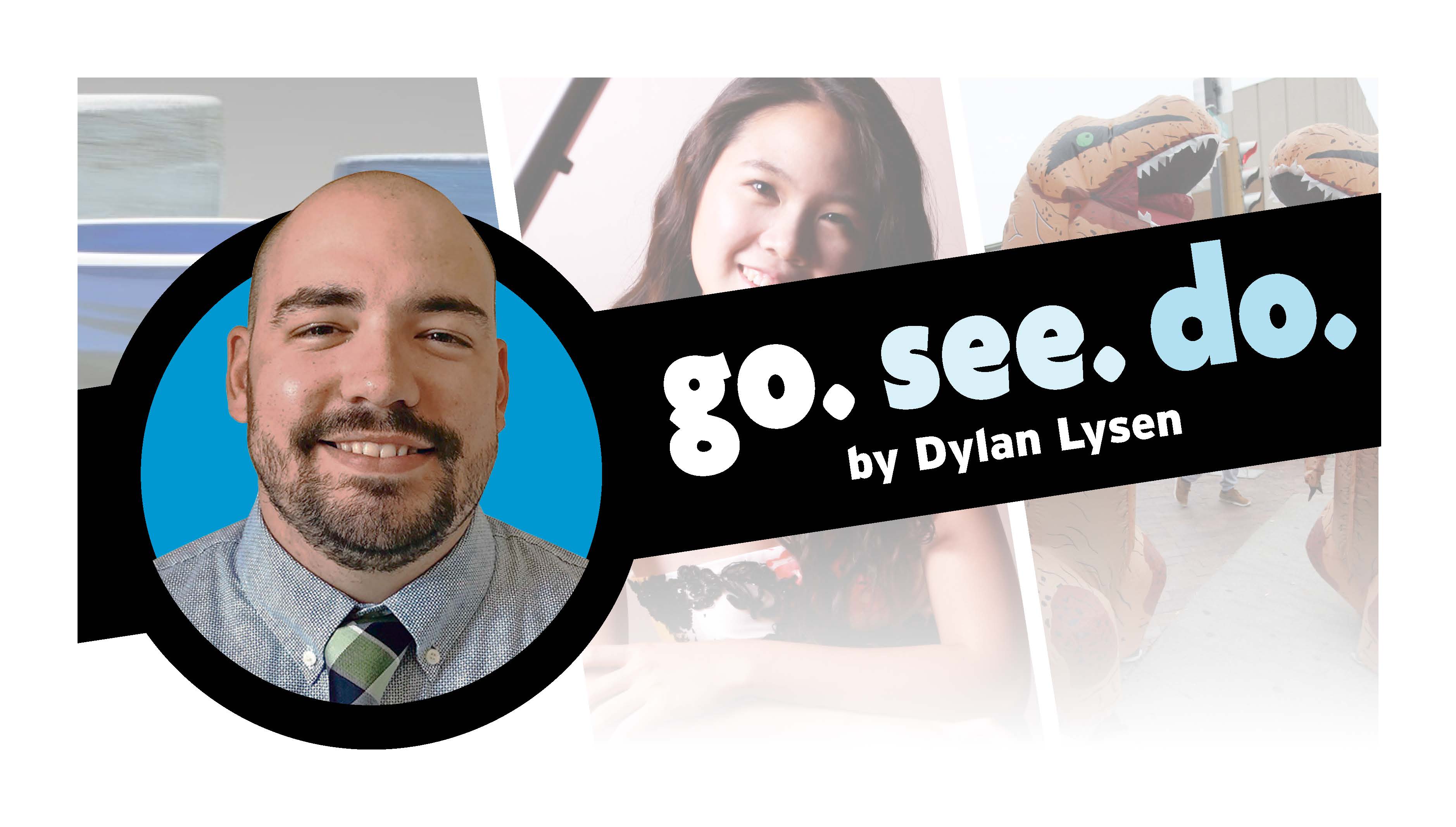 Go, See, Do | Local pianist returns to Lawrence for duo performance ...